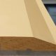 Timber Cladding & Lining - Brisbane | TRADEWARE Building