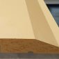 Timber Cladding & Lining - Brisbane | TRADEWARE Building